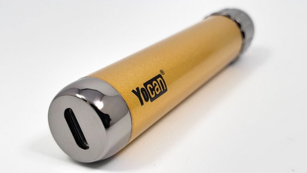 How to Replace Your 510 Thread Battery Easily - wuanaland legalthca